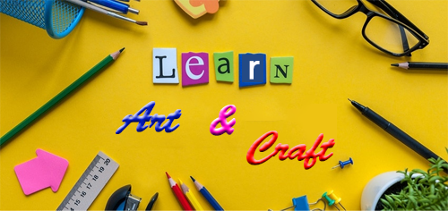 INTELLIGENCE-VIDYARTHI